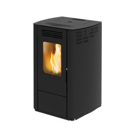 Artel Julia Next 8 kW zwart online kopen | BlueSolidÂ®